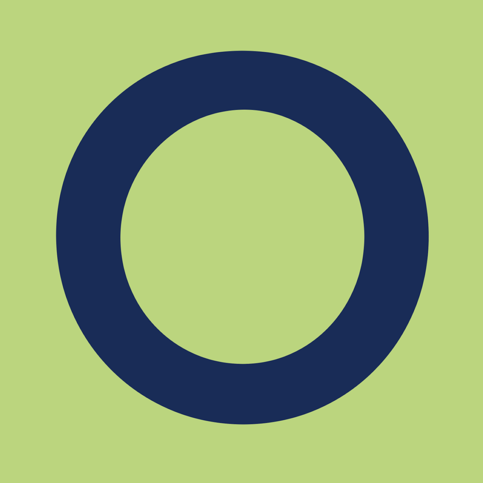 ORLA Events - Oregon Restaurant & Lodging Association