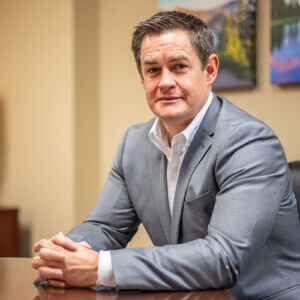 Advocacy Team - Oregon Restaurant & Lodging Association